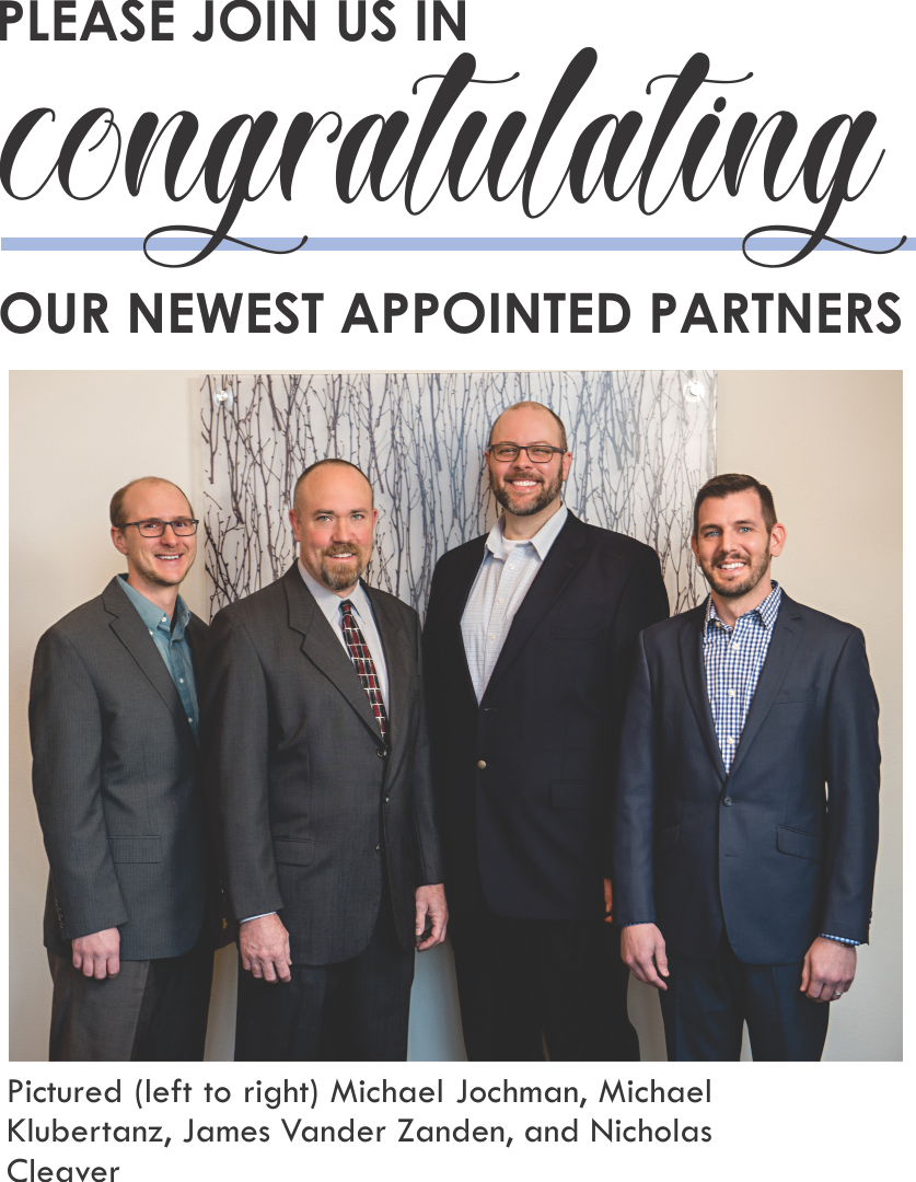 Home Page - JDR Engineering